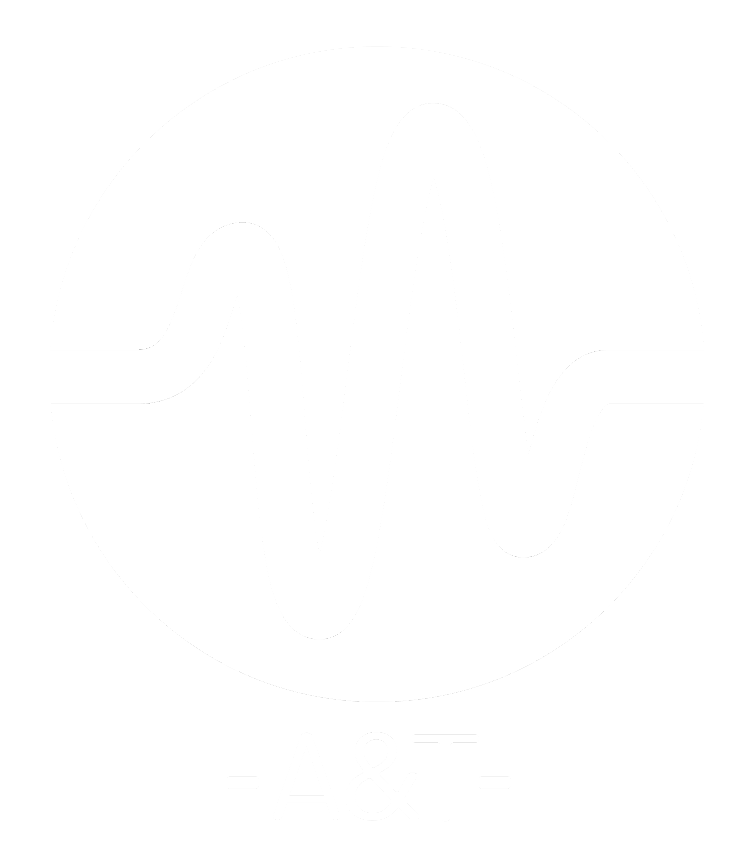 Infos pratiques - FAQ - Festival Pause Guitare